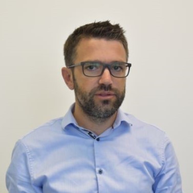 Daniel Bachofen – Engagiert und kompetent für Arbons Zukunft!